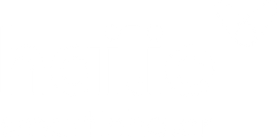 The Hailie™ Solution Helps Patients Track Their Inhaler Usage