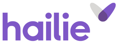 The Hailie™ Solution Helps Patients Track Their Inhaler Usage