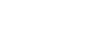 The Hailie™ Solution Helps Patients Track Their Inhaler Usage