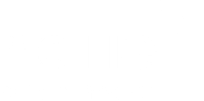 The Hailie™ Solution Helps Patients Track Their Inhaler Usage
