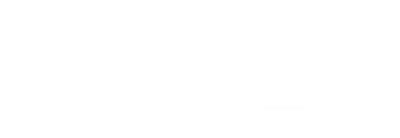 The Hailie™ Solution Helps Patients Track Their Inhaler Usage